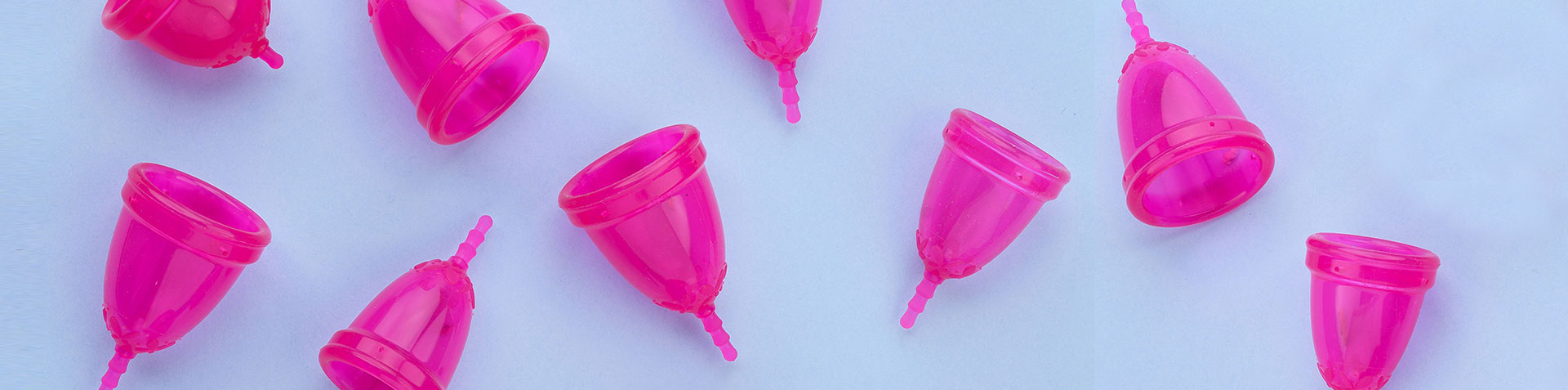Soch Menstrual Cup | SochGreen®