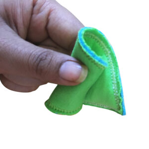 What Are Labial Pad Or Interlabial Pads- FAQ | SochGreen®