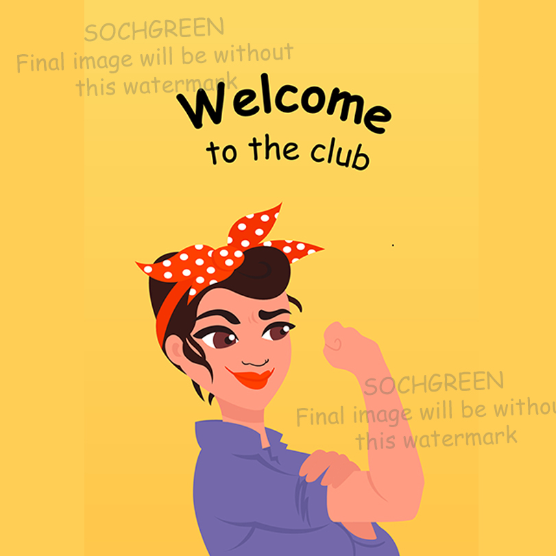 First Period Card Free Download: Empowering Milestone